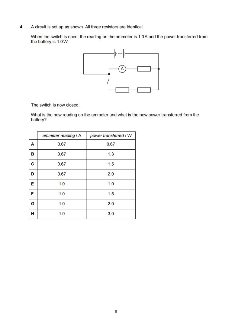 ESAT考试真题汇总-ESAT考试真题免费下载 - 英国大学ESAT官网