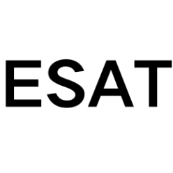 什么是ESAT考试？ESAT考试在哪里可以参加？