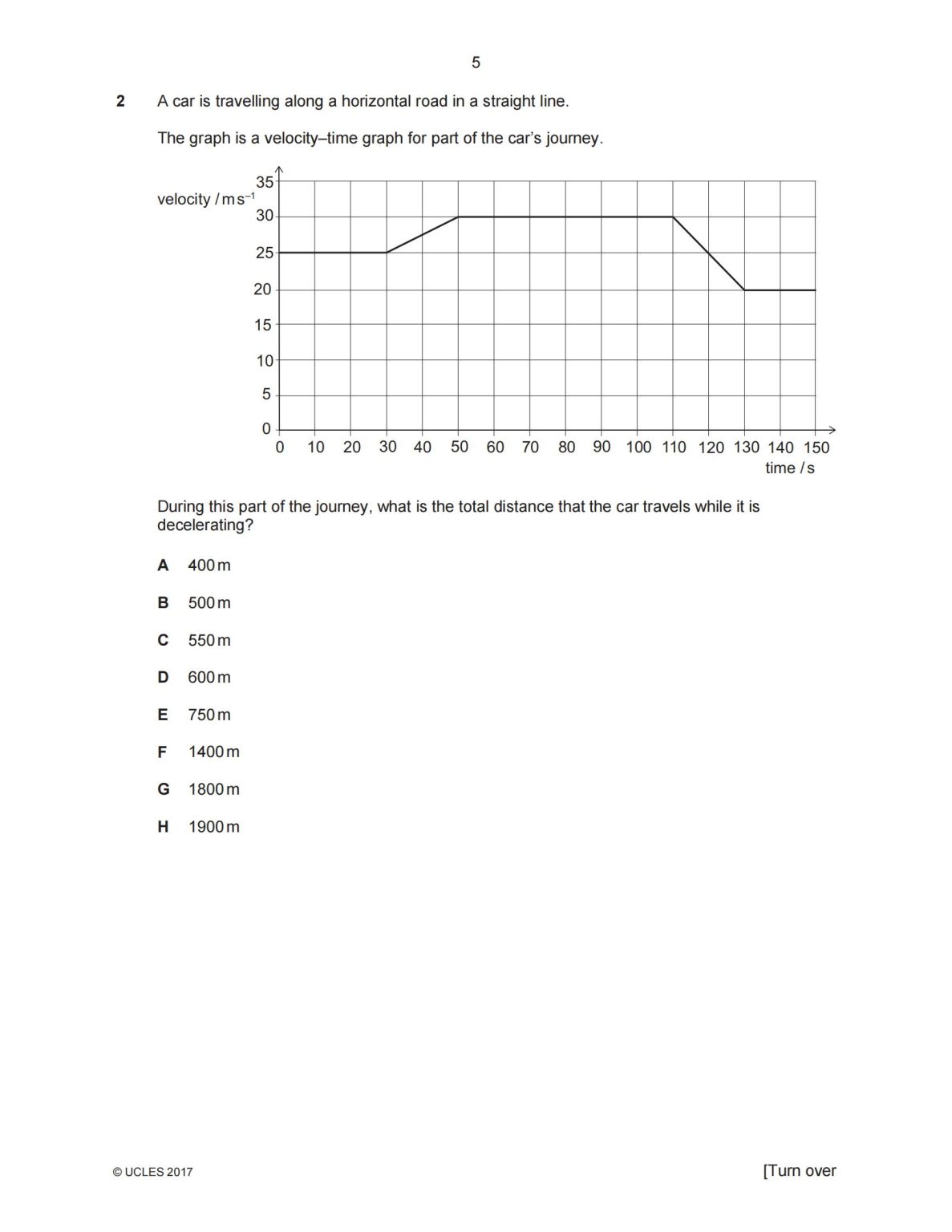 ESAT考试动态-ESAT考试官网