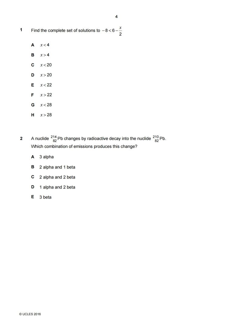 ESAT考试动态-ESAT考试官网