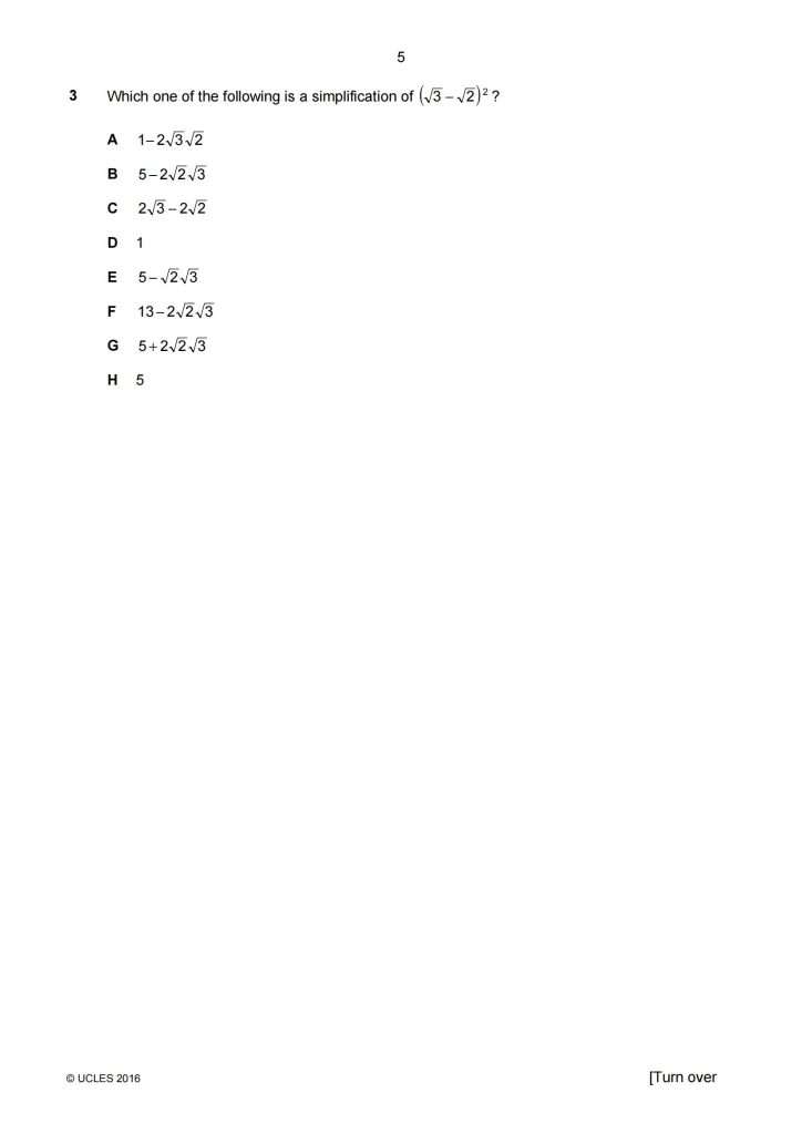 ESAT考试动态-ESAT考试官网
