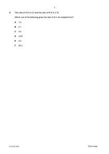 ESAT考试动态-ESAT考试官网