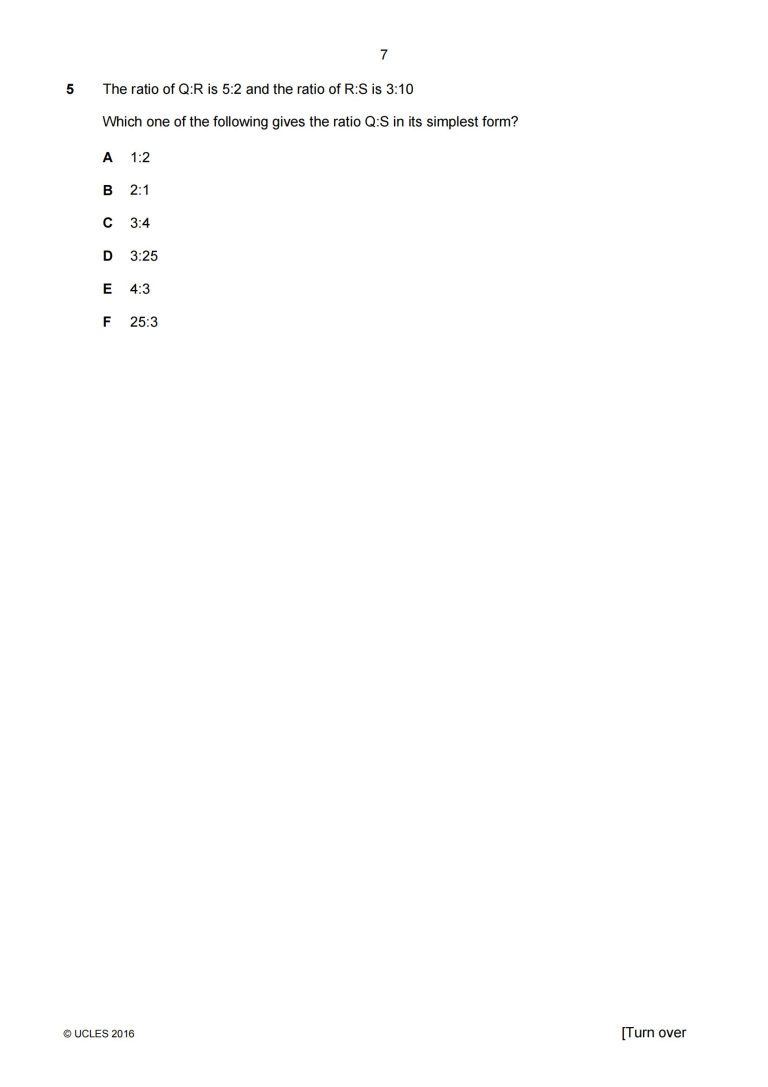 ESAT考试动态-ESAT考试官网