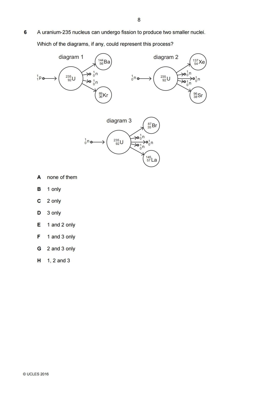 ESAT考试动态-ESAT考试官网