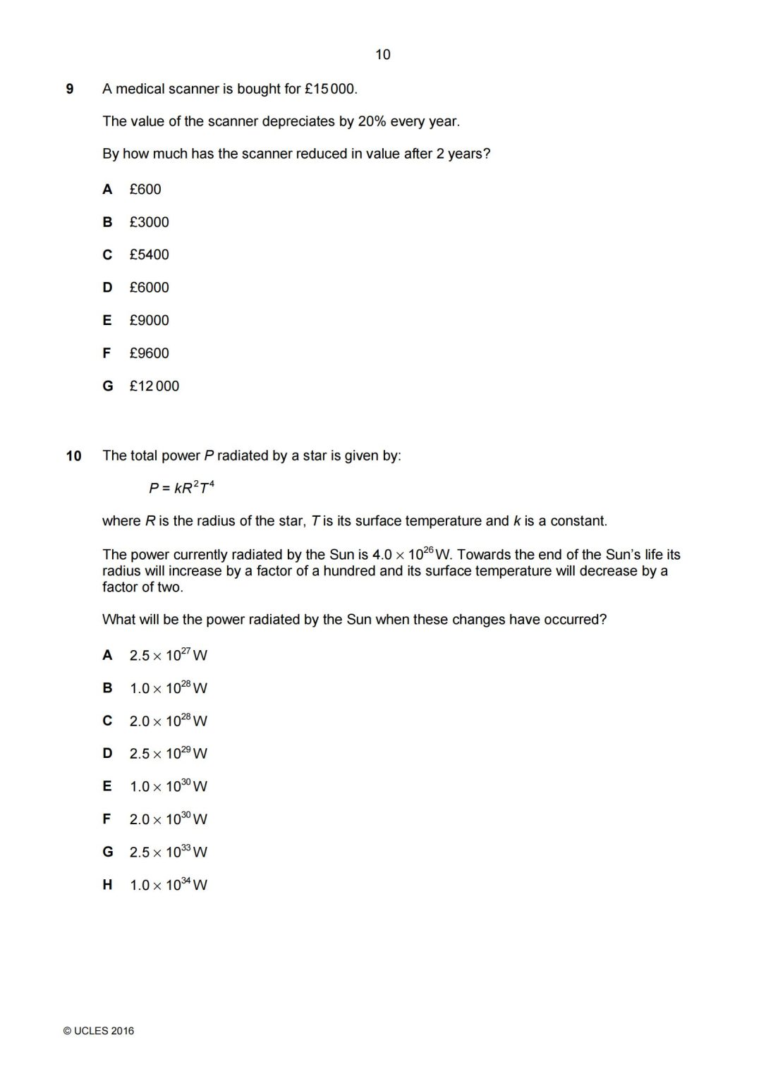 ESAT考试动态-ESAT考试官网